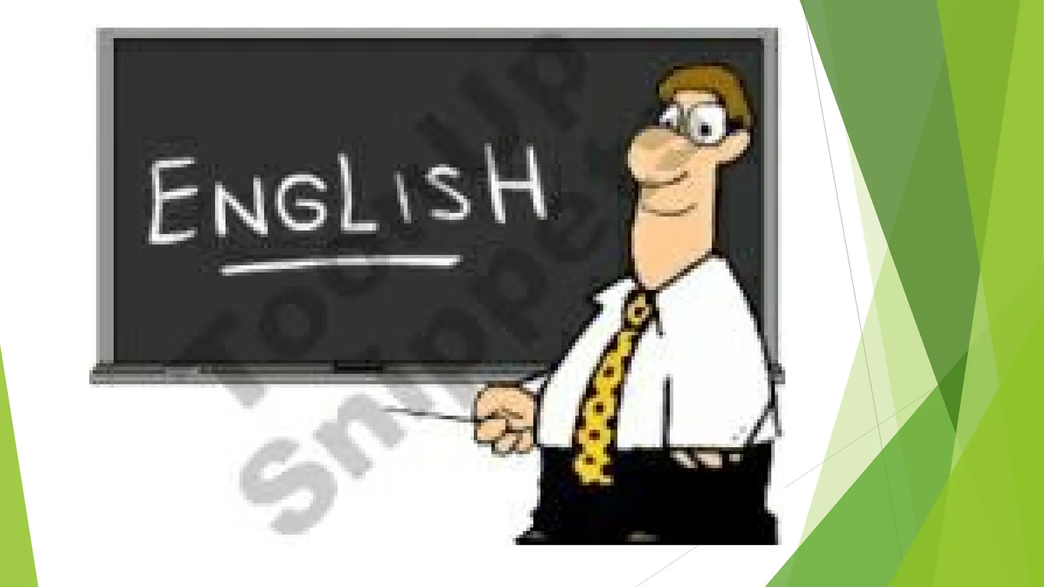 Language Across the curriculum -Meaning.pptx