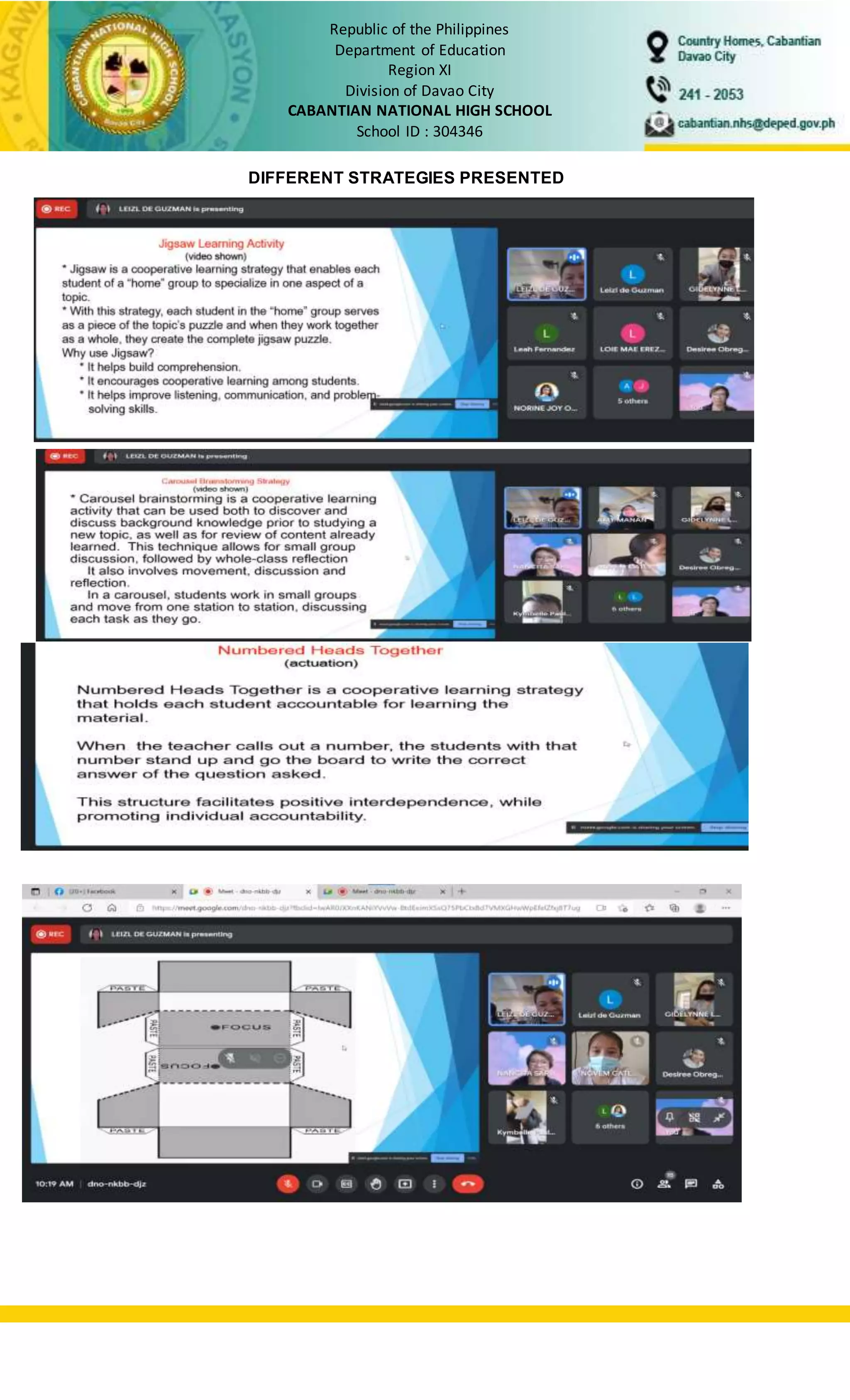 LAC Narrative Report 2021.docx