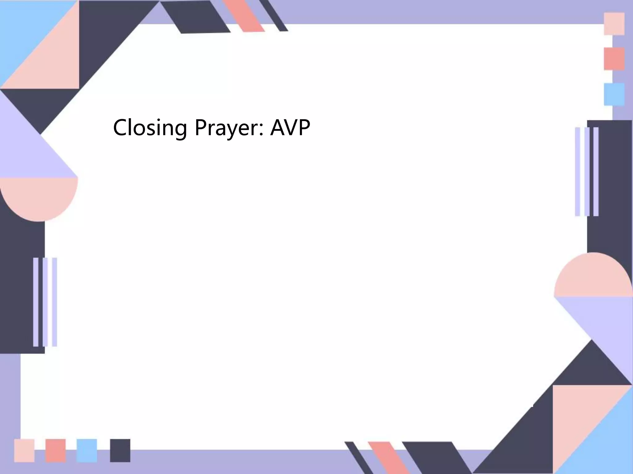 LAC No. 6 Presentation.pptx | Professional School | Postgraduate Education