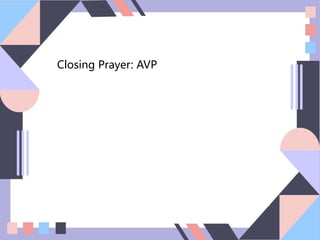 LAC No. 6 Presentation.pptx