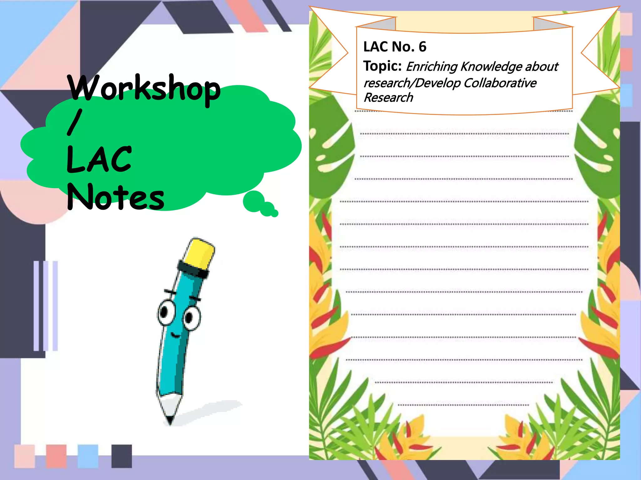 LAC No. 6 Presentation.pptx