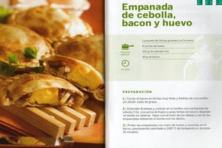 La Cocinera B | PPS