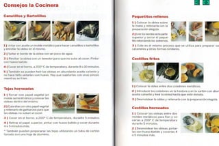 La Cocinera B | PPS
