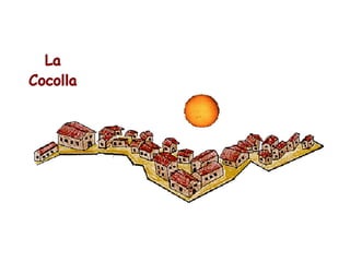 La cocolla - Macerata | PPT | Free Download