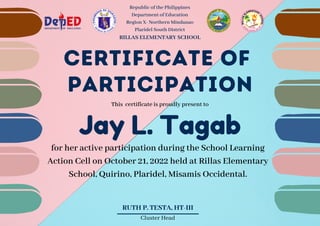 LAC OCTOBER 21 CERTIFICATE.pdf