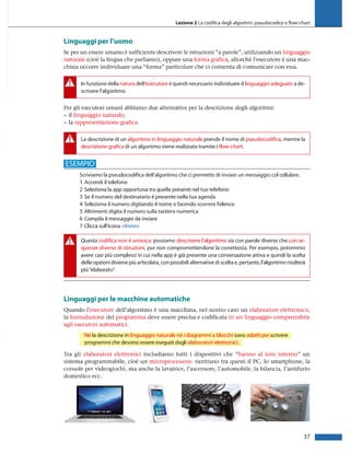 La codifica degli algoritmi.pdf