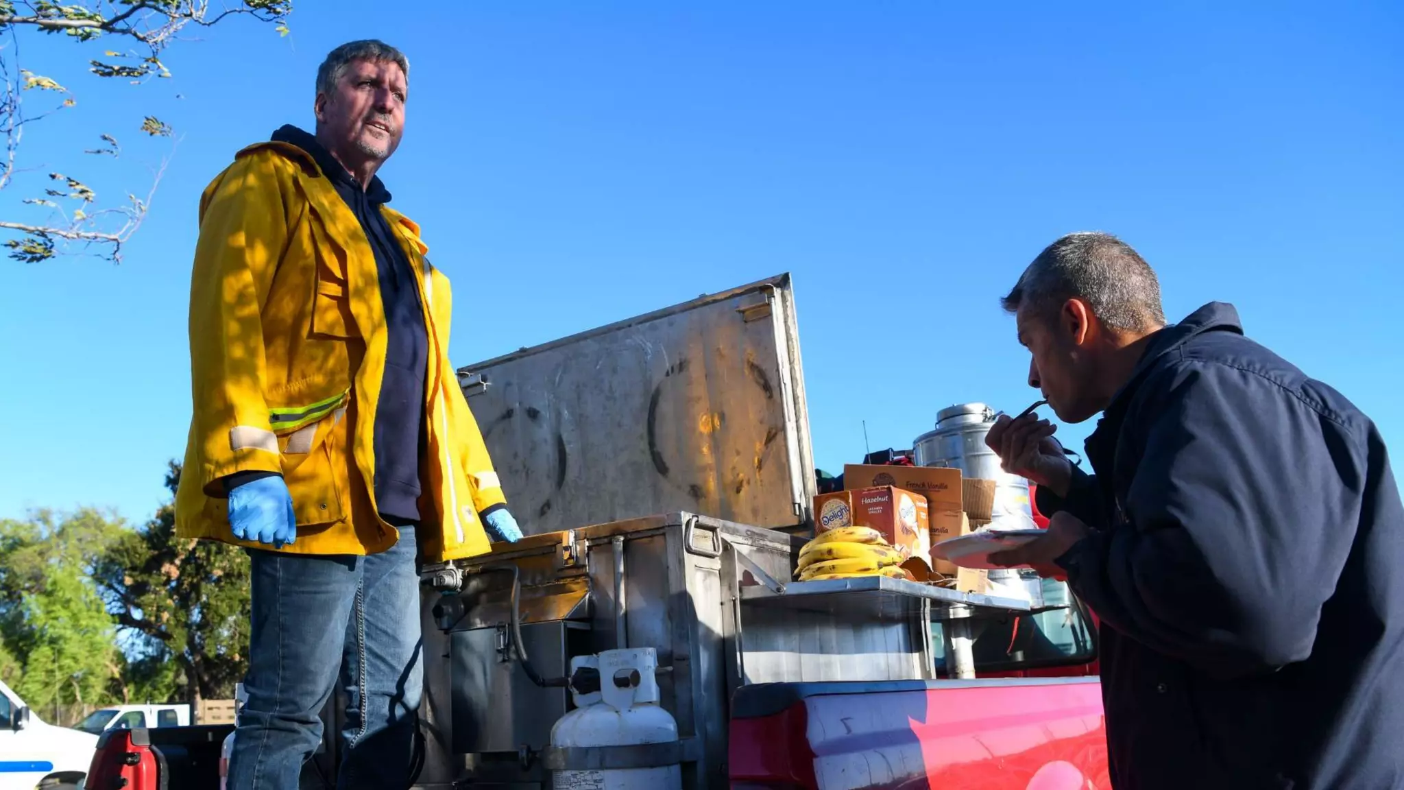 Lacofd 181231202748 | PPTX