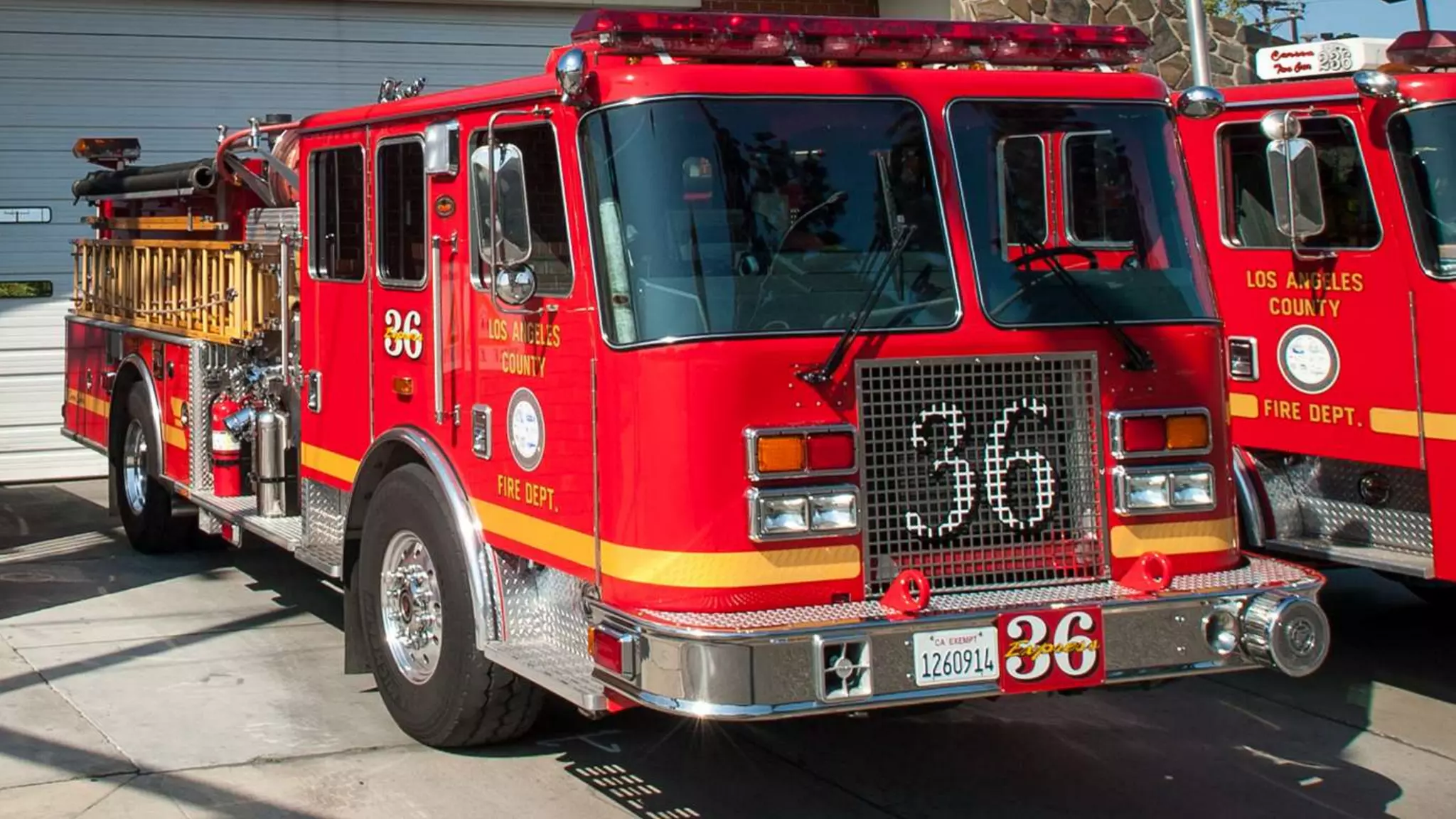 Lacofd 181231202748 | PPT