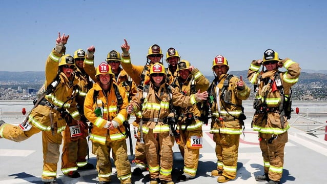 Lacofd 181231202748 | PPTX