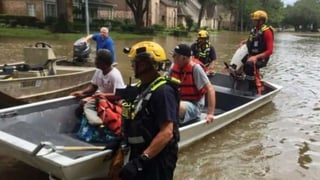 Lacofd 181231202748 | PPTX