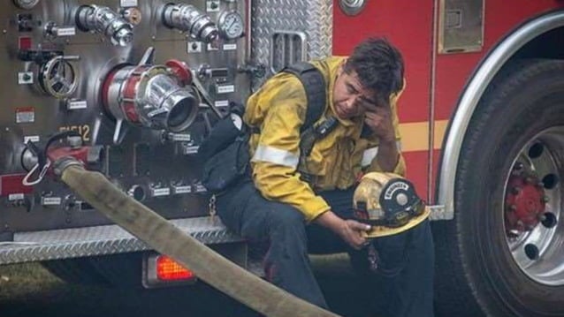 Lacofd 181231202748 | PPT