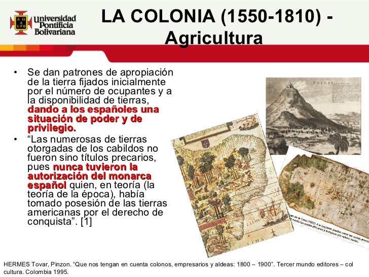 Linea De Tiempo De Las Historia Precolombina La Am 233 Rica Images and ...