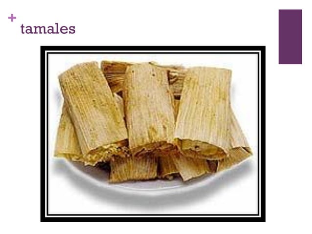 La comida web quest | PPT | World Cuisines | Food & Drink