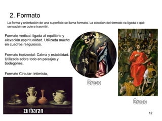 La+composición+en+el+arte | PPT