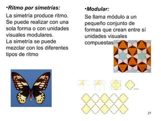 La+composición+en+el+arte | PPT