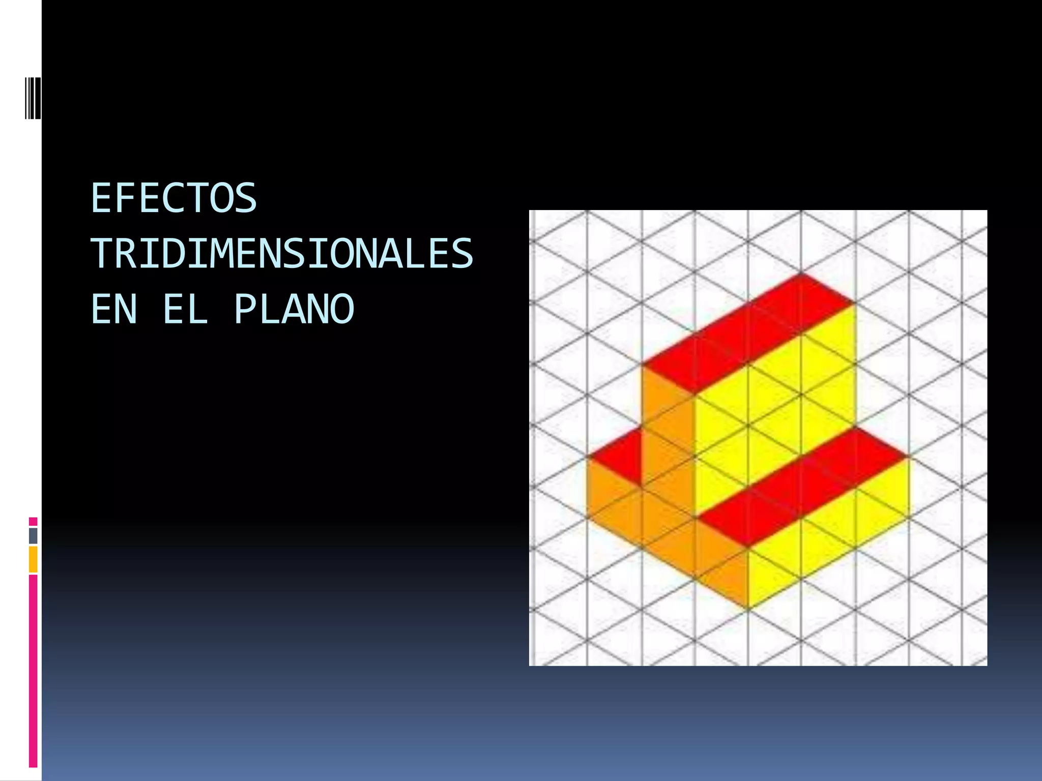 La composición modular | PPT