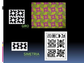 La composición modular | PPT