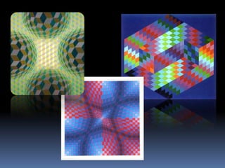 La composición modular | PPT