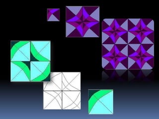La composición modular | PPTX