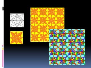 La composición modular | PPT