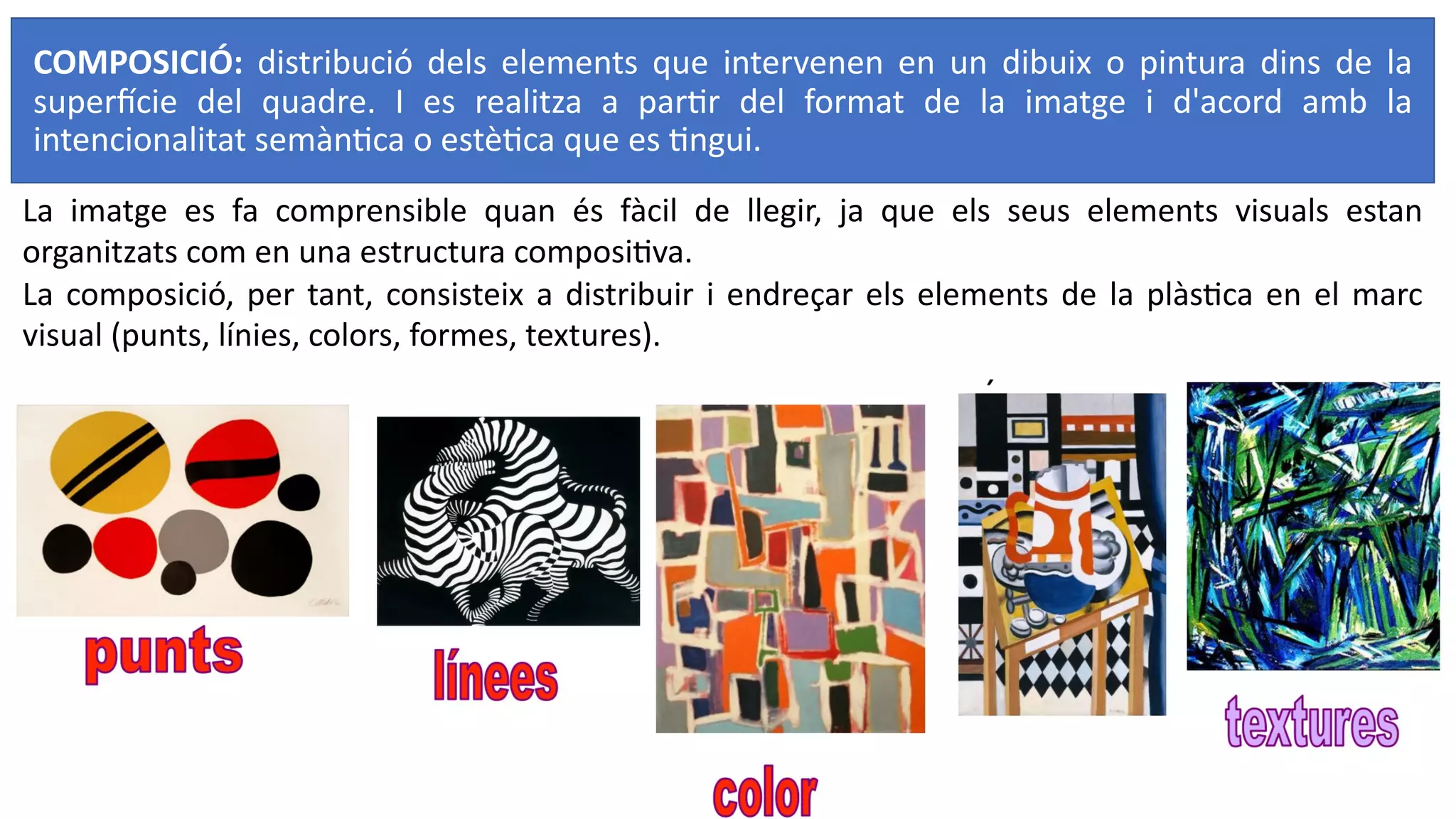 LA COMPOSICIÓ_DIBUIX I.pdf