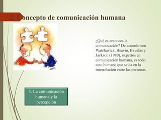 LA COMUNICACIÓN Y EL TRABAJO EN EQUIPO EN.pptx