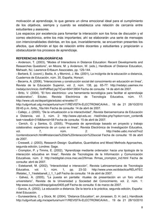 La comunicacion y_la_interaccion_en_contextos_virtuales_de_aprendizaje ...