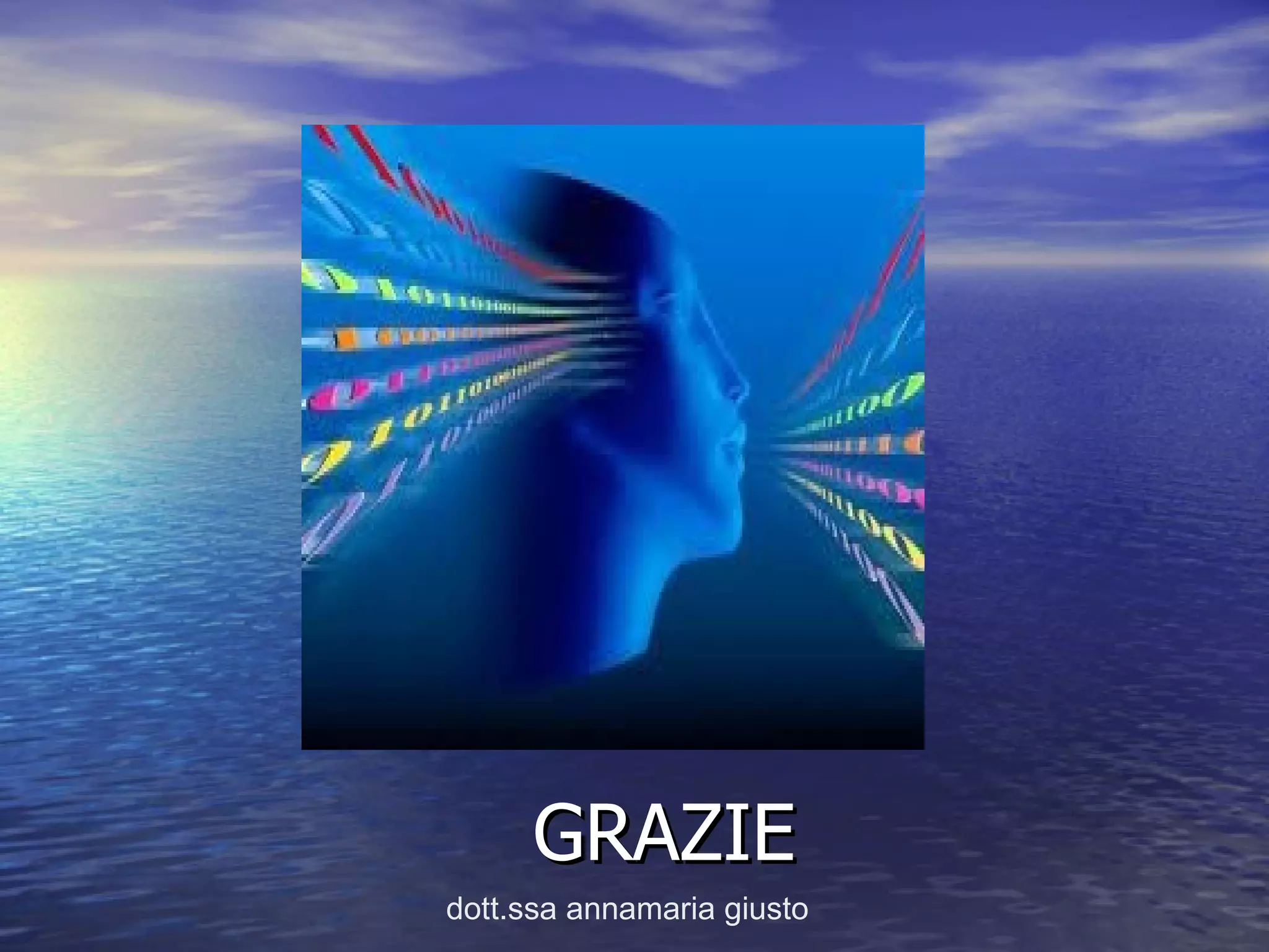 La comunicazione | PPT