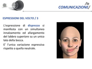 La comunicazione | PPT