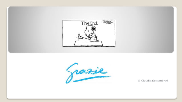 La comunicazione non verbale nelle relazioni interpersonali | PPT