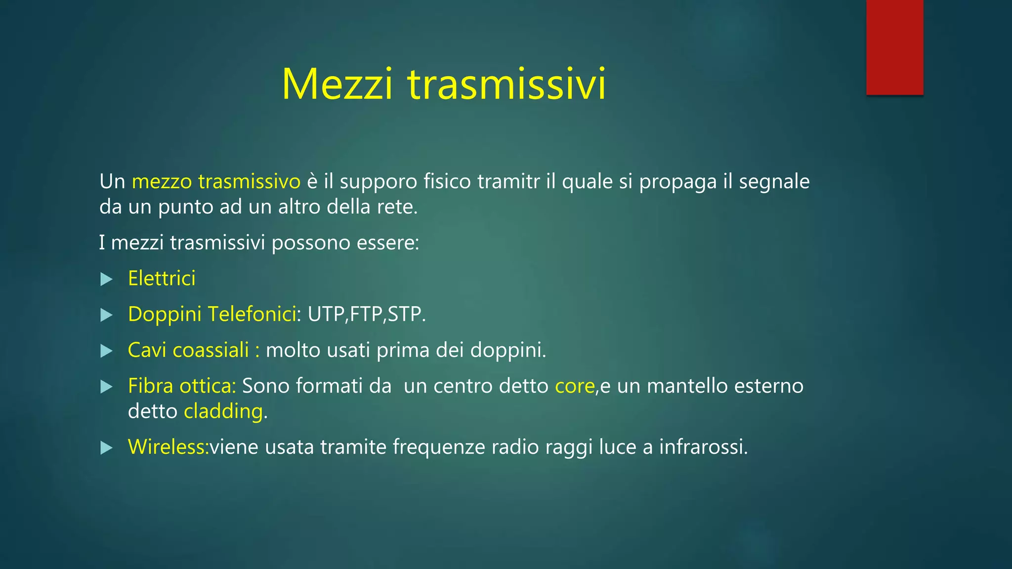 La comunicazione simone sciarretta | PPT