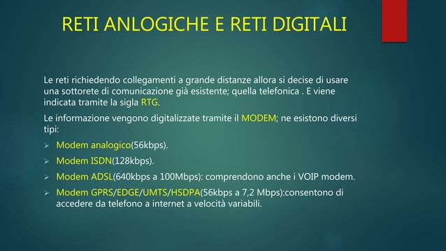 La comunicazione simone sciarretta | PPT