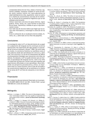 La conciencia fonemica_aliada_de_la_adqu | PDF