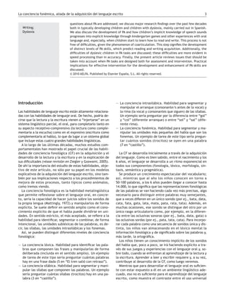 La conciencia fonemica_aliada_de_la_adqu | PDF