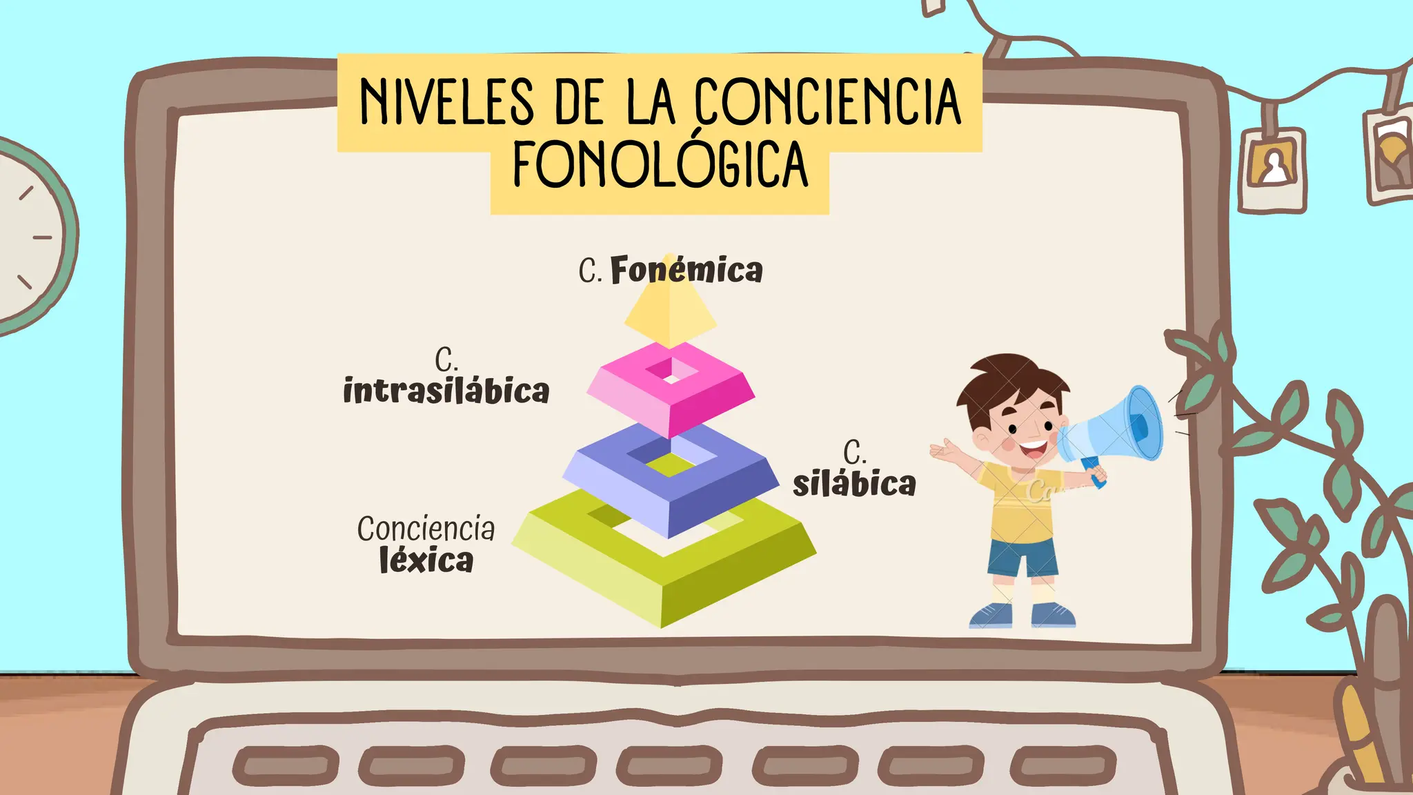 La conciencia fonologica en educación primaria.pdf