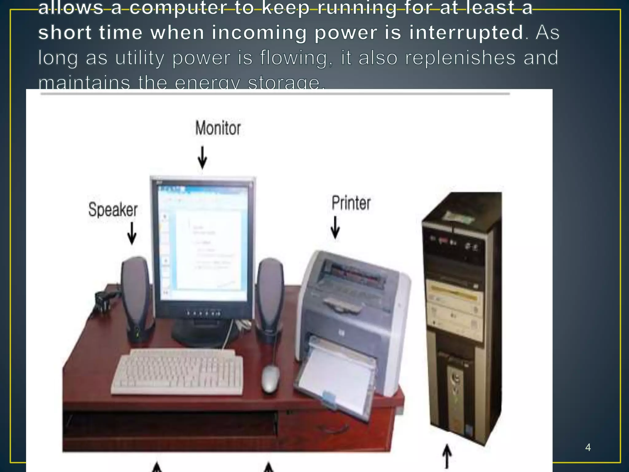 Lac one 01 Parts of computer.pptx