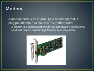 Lac one 01 Parts of computer.pptx