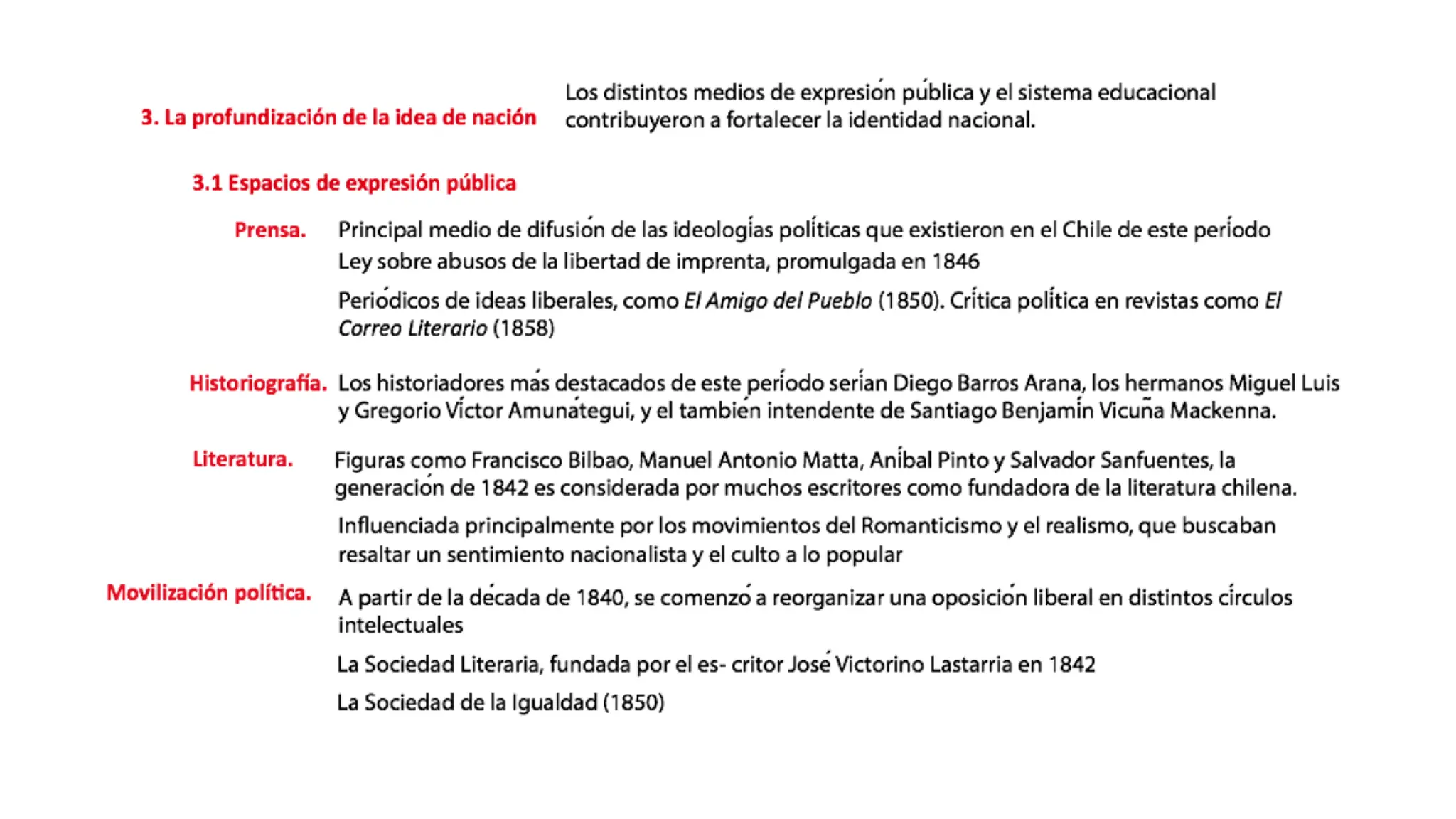La conformación del Estado-nación en Chile U1- L3 Parte 3.pdf