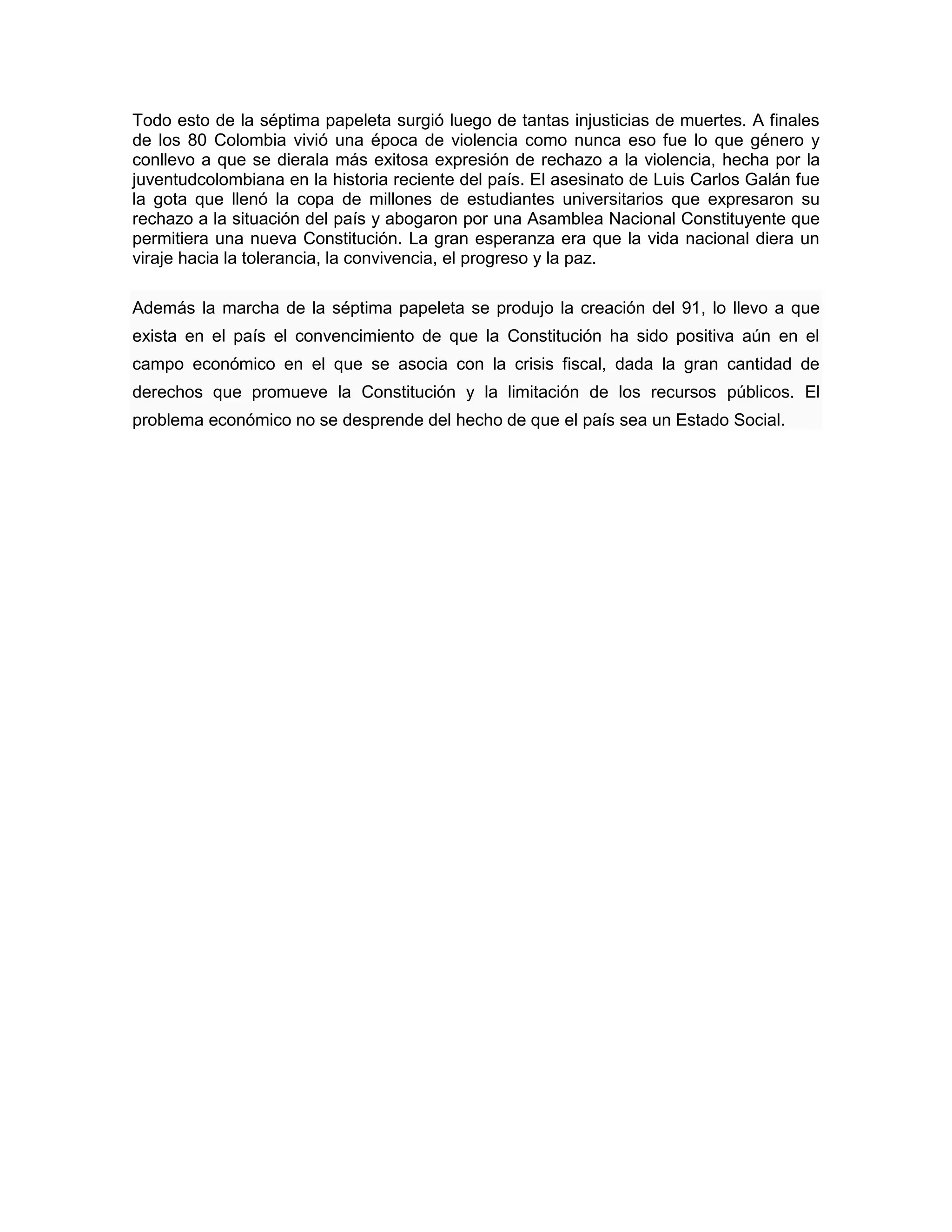 La Conquista De América Pdf