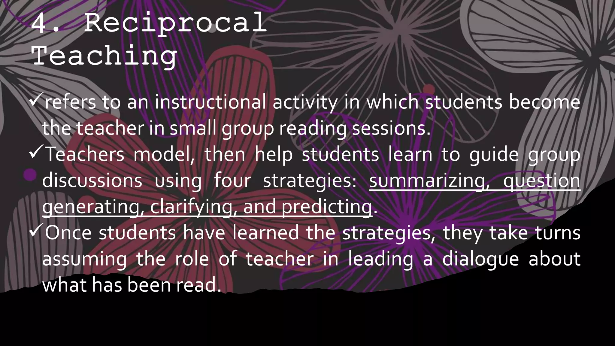 LAC on Reading Strategies and Intervention.pptx