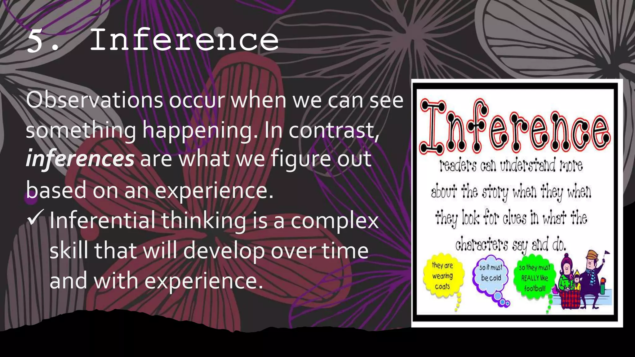 LAC on Reading Strategies and Intervention.pptx