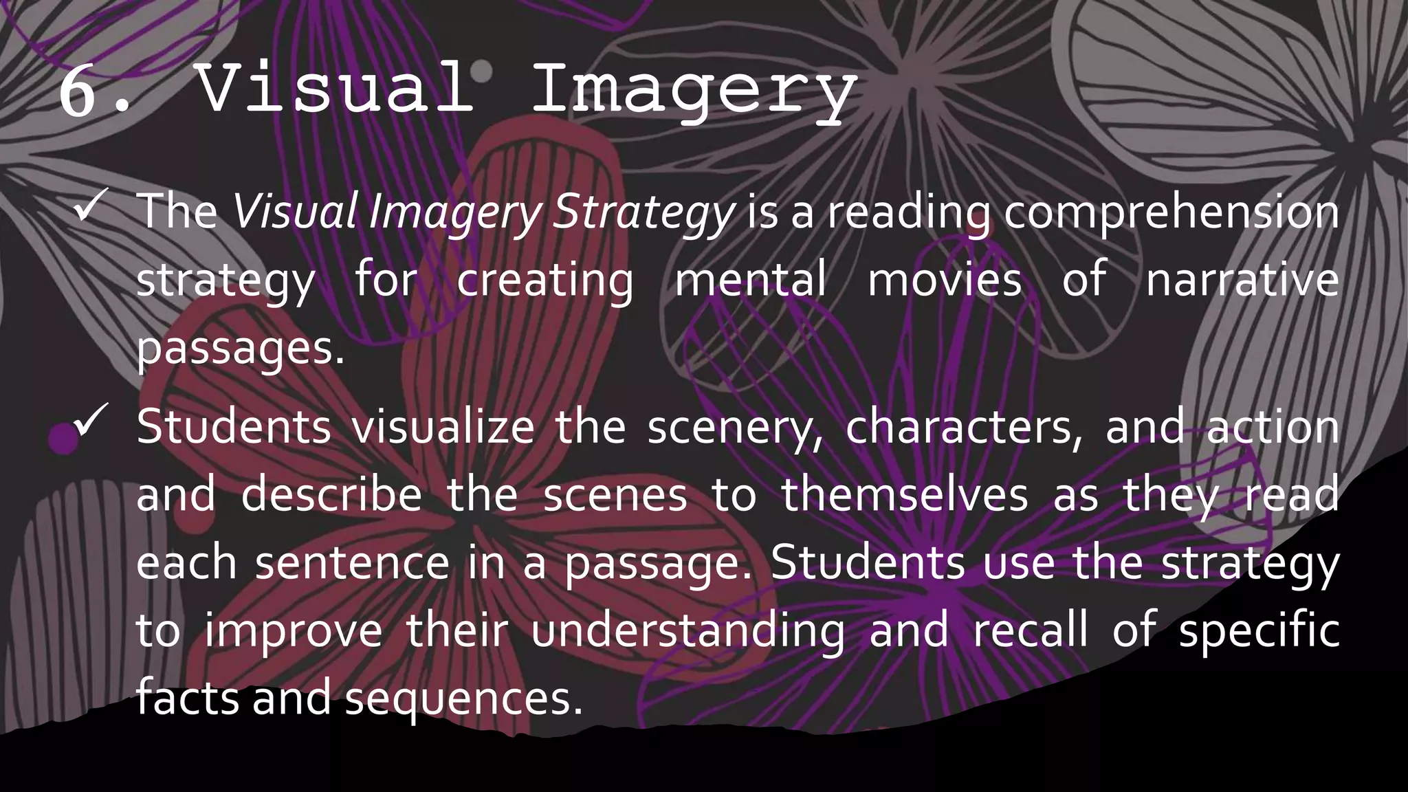LAC on Reading Strategies and Intervention.pptx