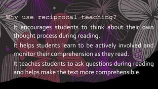 LAC on Reading Strategies and Intervention.pptx