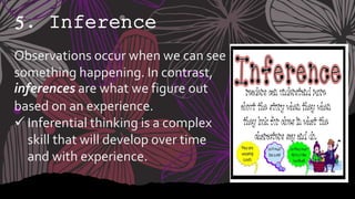 LAC on Reading Strategies and Intervention.pptx