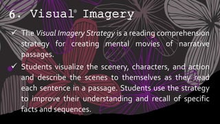 LAC on Reading Strategies and Intervention.pptx