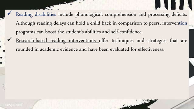 LAC on Reading Strategies and Intervention.pptx