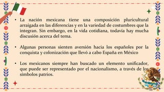 la construcción del identitario mexicano.pdf