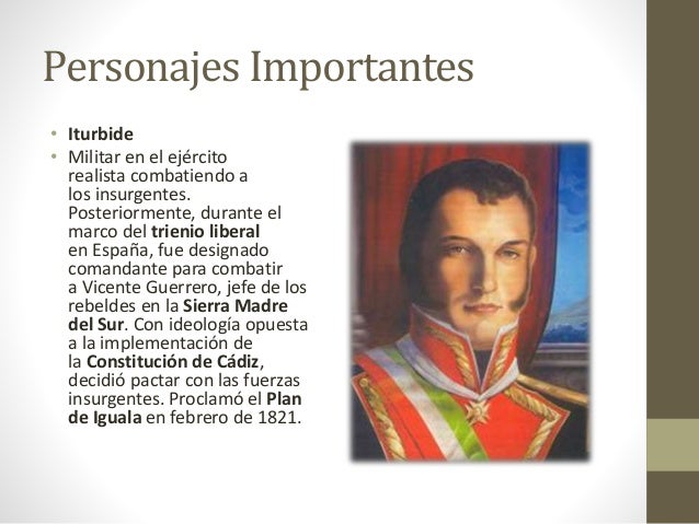 10 Personajes Mas Importantes De La Independencia De Mexico 397 Images 10 Personajes Mas Importantes De La Independencia De Mexico 397 Images