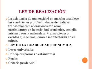 la_contabilidad_antecedentes_historicos_teoria_contable_estudio_y ...