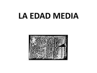 LA CONTABILIDAD EN LA EDAD MEDIA.pptx